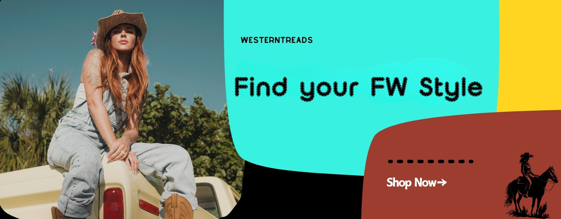 Short Sleeve T-shirts– Page 4– westerntreads